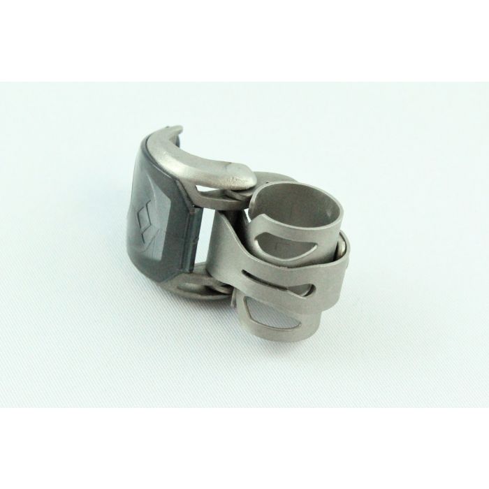 Blokada BLACK DIAMOND FLICKLOCK PRO - Sklep Polarsport