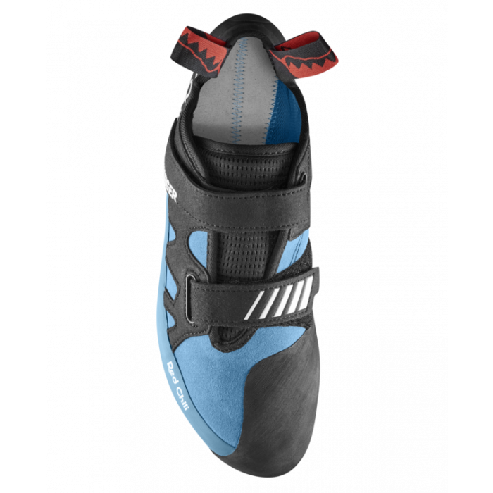Buty RED CHILI CHARGER_sklep Polar Sport