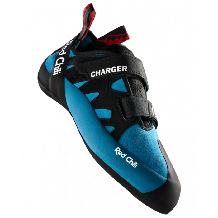 Buty RED CHILI CHARGER_sklep Polar Sport