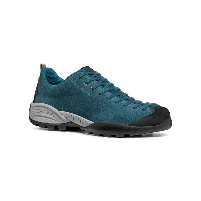 Buty SCARPA MOJITO GTX_sklep Polar Sport