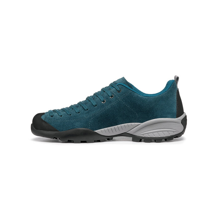 Buty SCARPA MOJITO GTX_sklep Polar Sport