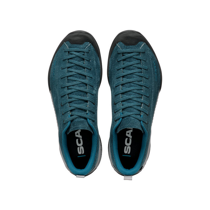 Buty SCARPA MOJITO GTX_sklep Polar Sport