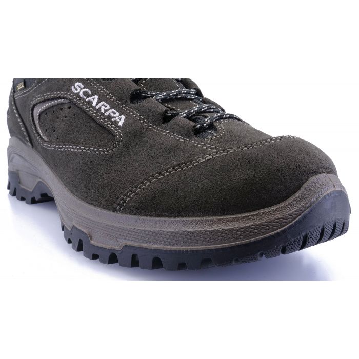 Buty SCARPA STRATOS GTX - sklep Polarsport.pl