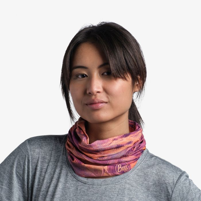 Chusta BUFF COOLNET UV+ MELYIA MULTI - sklep polarsport