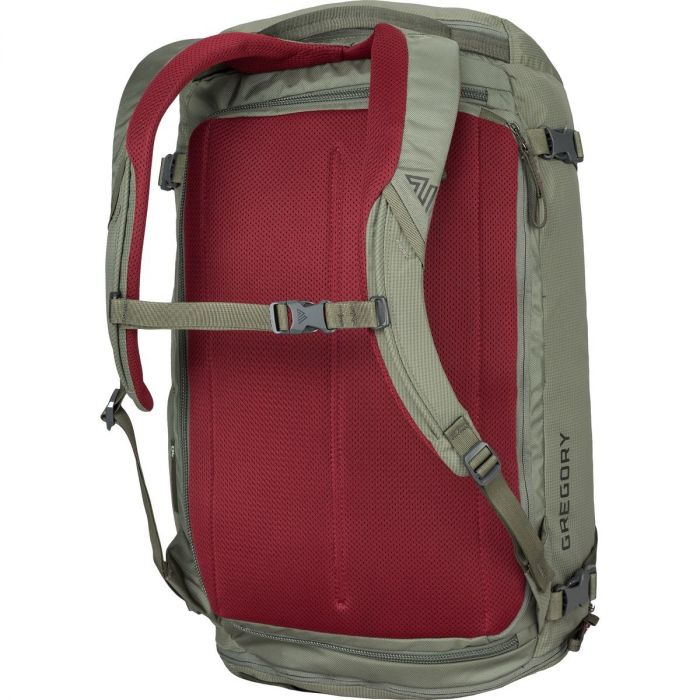 Plecak GREGORY COMPASS 40 - Sklep Polarsport