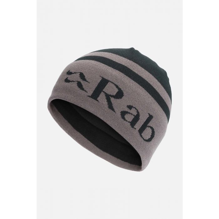 Czapka RAB LOGO BAND BEANIE - sklep Polarsport.pl