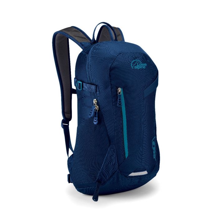 Plecak LOWE ALPINE EDGE 18 - Polarsport.pl