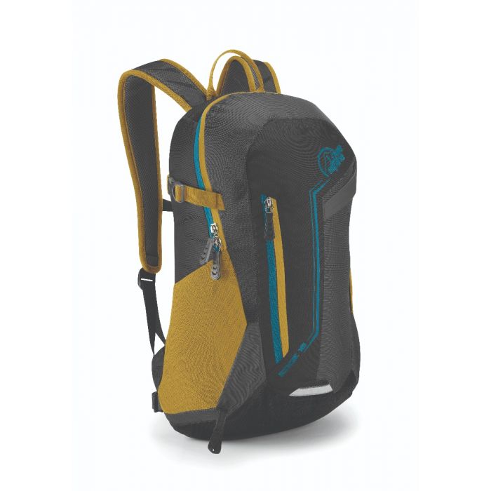 Plecak LOWE ALPINE EDGE 18 - Polarsport.pl