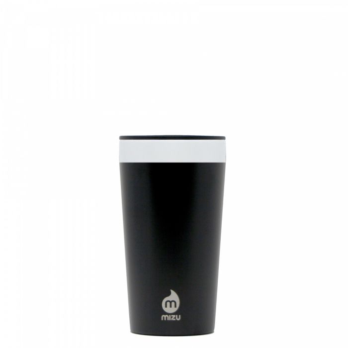 Kubek termiczny MIZU TUMBLER 16 CERAMIC 450ML - sklep polarsport