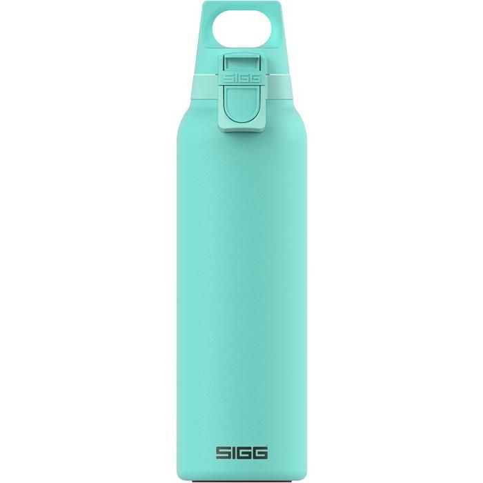 Kubek termiczny SIGG LIGHT 550ML - sklep polarsport