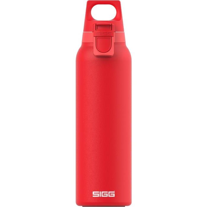 Kubek termiczny SIGG LIGHT 550ML - sklep polarsport