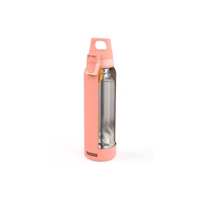 Kubek termiczny SIGG LIGHT 550ML - sklep polarsport