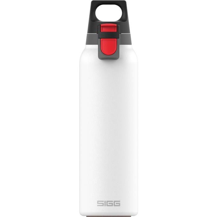 Kubek termiczny SIGG LIGHT 550ML - sklep polarsport