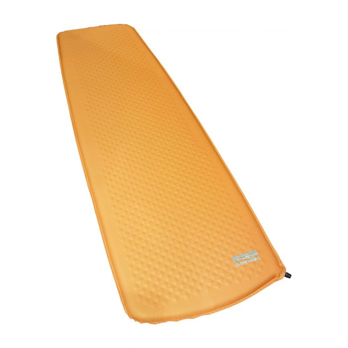 Mata THERM-A-REST PROLITE LARGE - sklep Polarsport