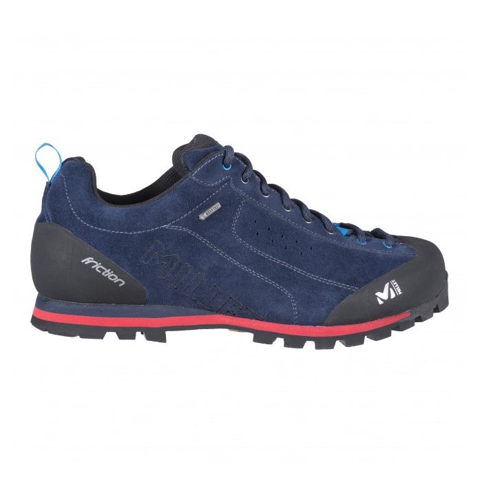 Buty MILLET FRICTION GTX - Sklep Polarsport
