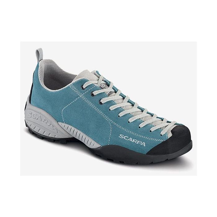 Buty SCARPA MOJITO - Polarsport.pl