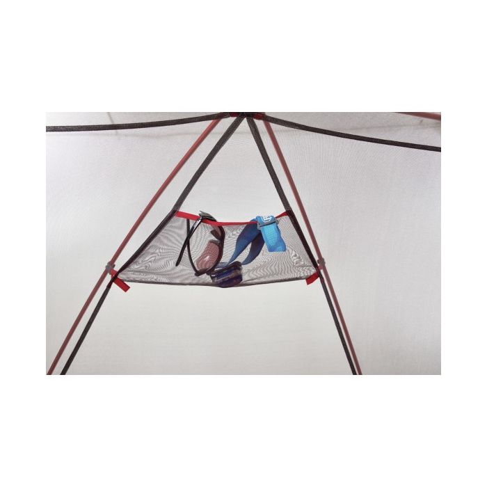 Namiot MSR ZOIC 1- sklep Polarsport.pl