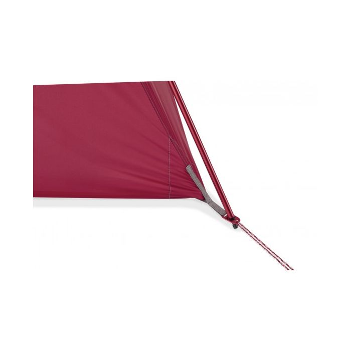 Namiot MSR ZOIC 1- sklep Polarsport.pl