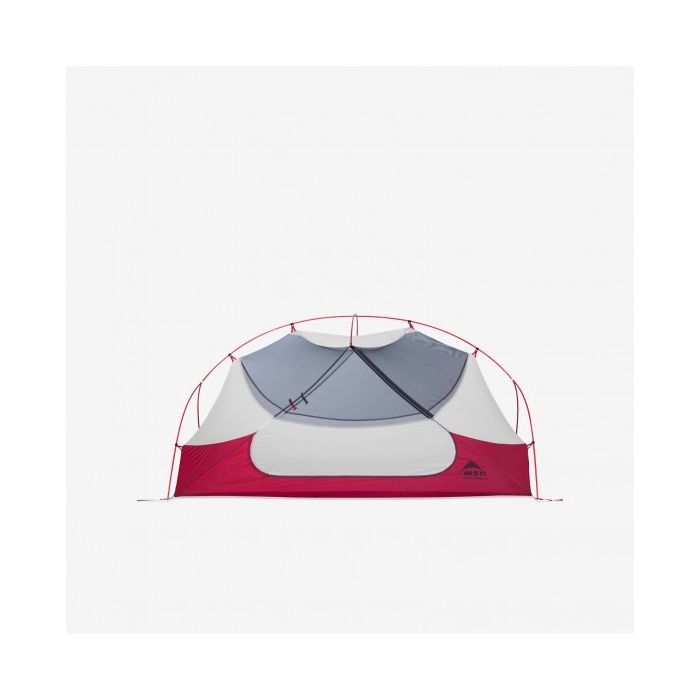 Namiot MSR HUBBA HUBBA NX - Sklep Polarsport