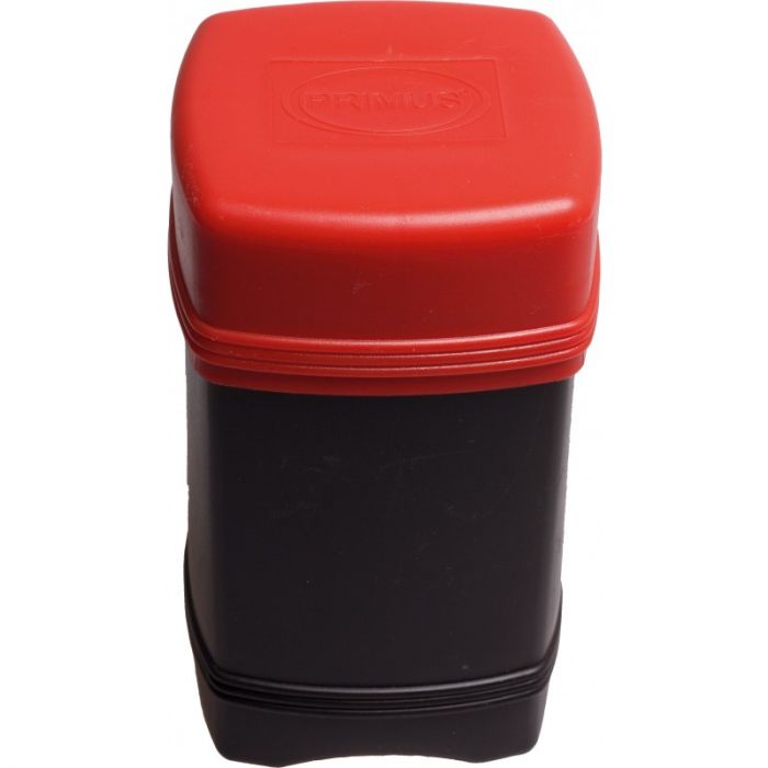 Palnik PRIMUS TECHNO TRAIL DUO - Sklep Polarsport