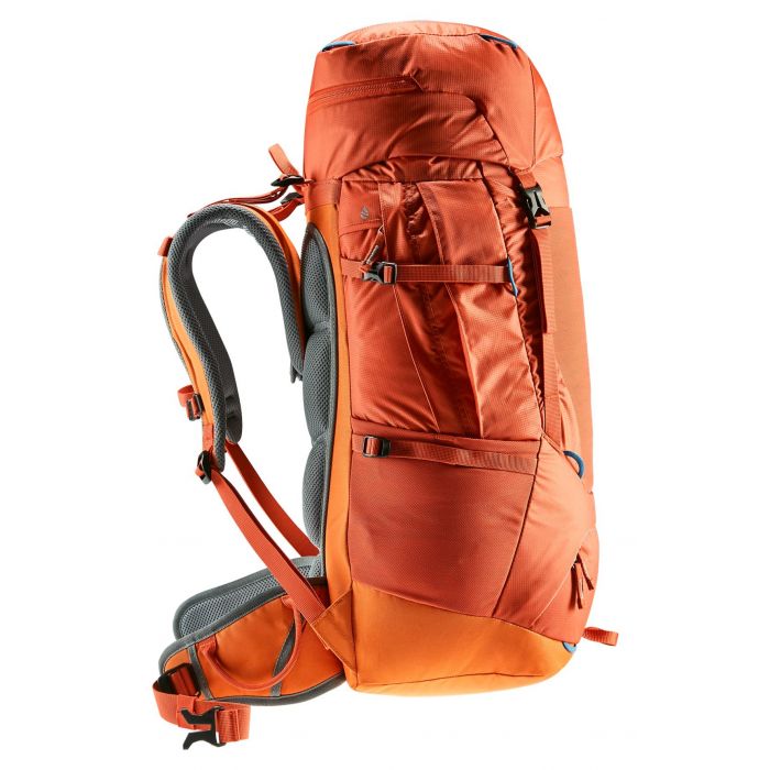 Plecak DEUTER FOX 40 NEW_sklep Polar Sport