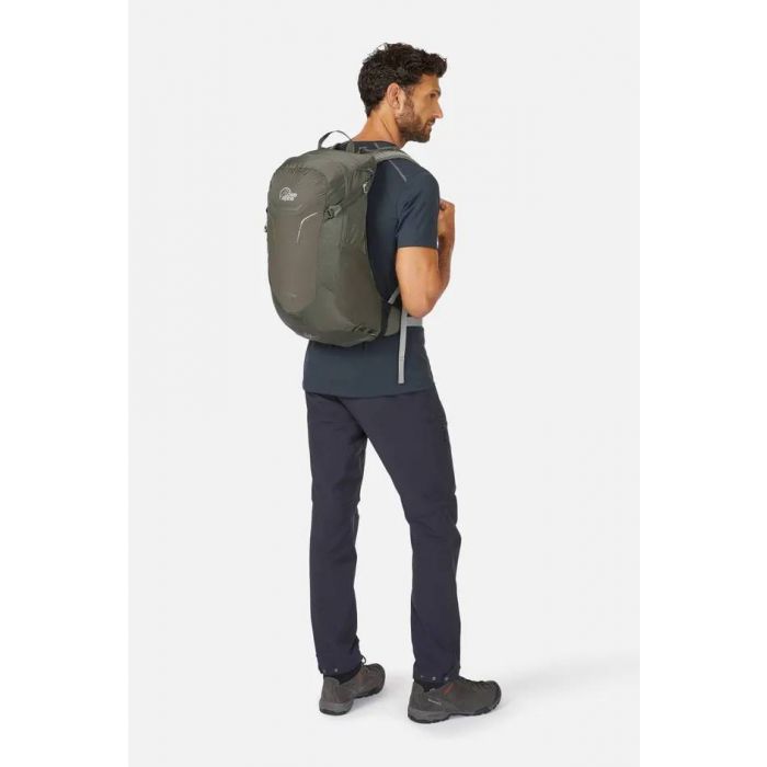 Plecak LOWE ALPINE AIRZONE ACTIVE 18 (FTF-19) - sklep Polarsport