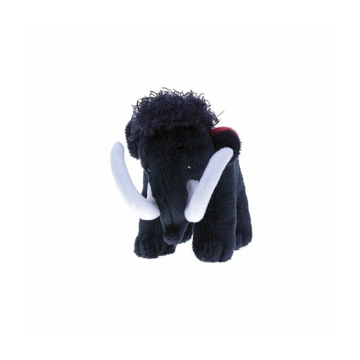 Maskotka MAMMUT TOY M_sklep Polar Sport