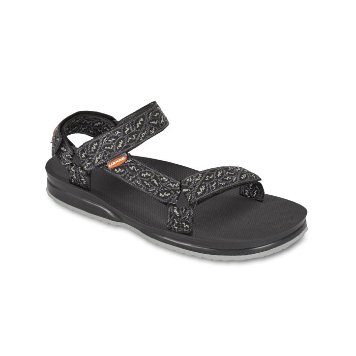 Sandały LIZARD RAFT - Sklep Polarsport