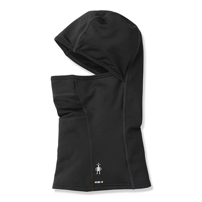 Kominiarka SMARTWOOL MERINO SPORT FLEECE BALACLAVA - sklep Polarsport.pl