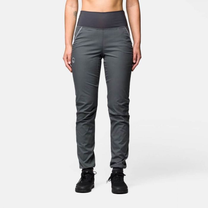 Spodnie damskie WILD COUNTRY SESSION - Sklep Polarsport.pl