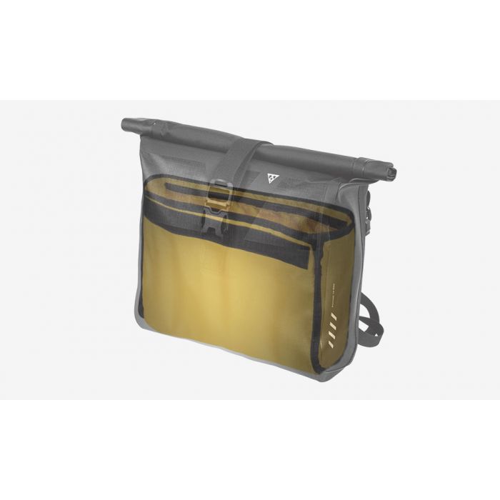 Torba na kierownicę TOPEAK BARLOADER 6,5 L