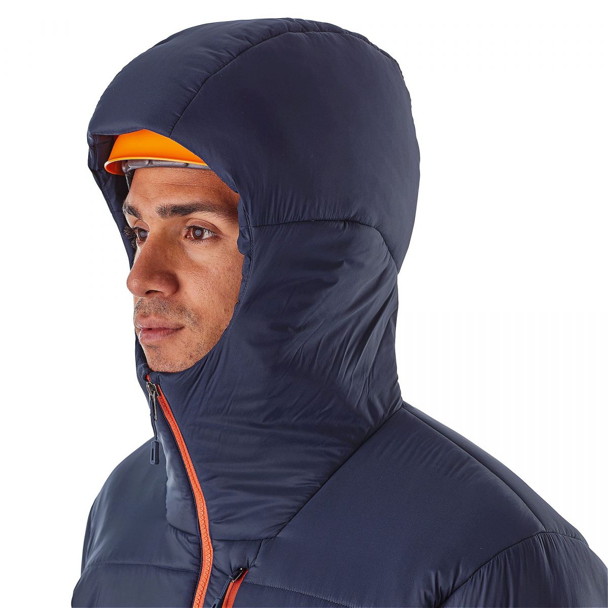 Kurtka PATAGONIA HYPER PUFF - Sklep Polarpsort