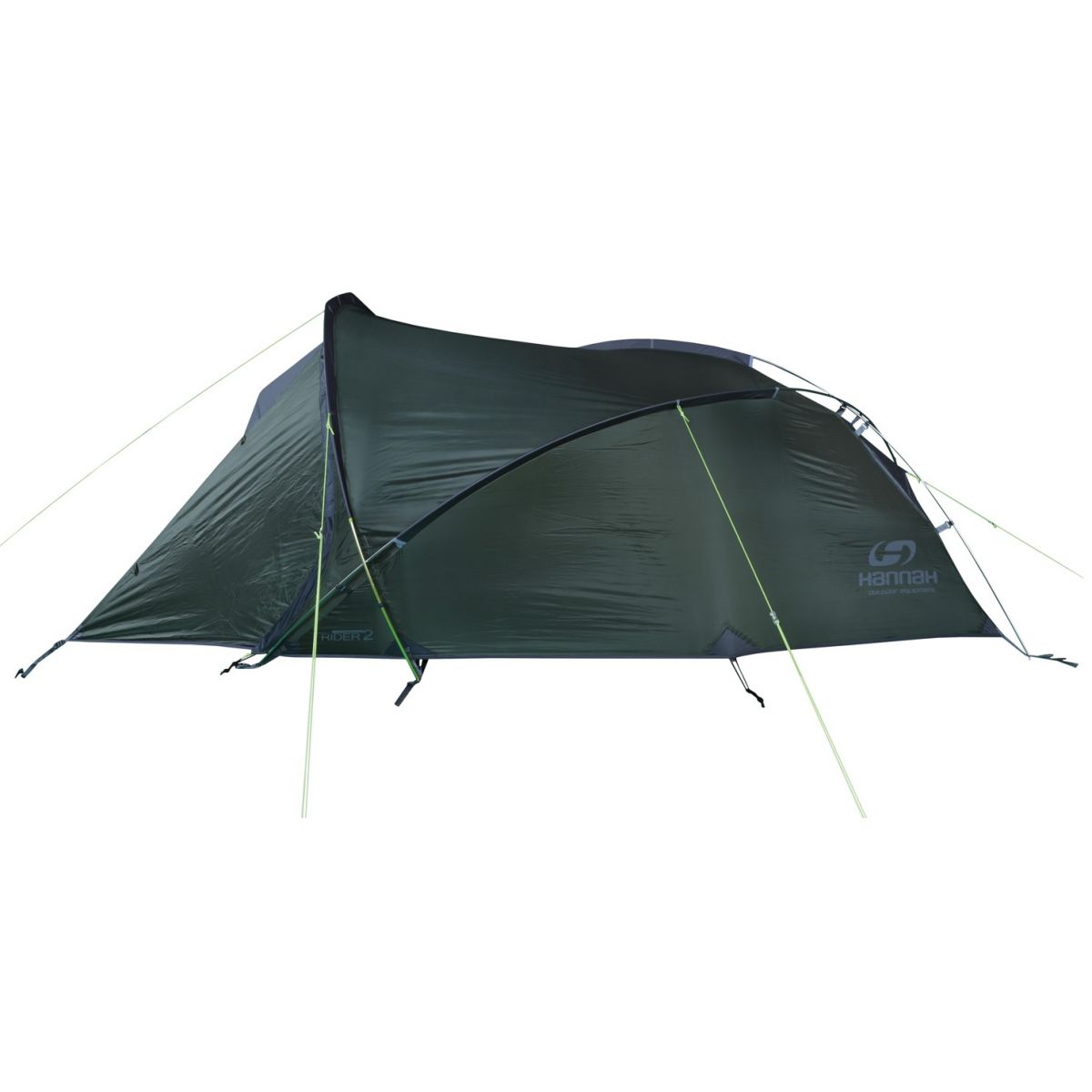 Namiot HANNAH RIDER 2 / THYME