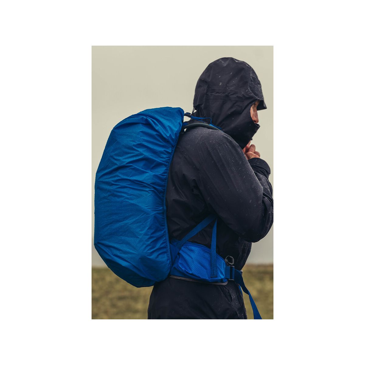 Plecak GREGORY CITRO 36- sklep Polarsport.pl