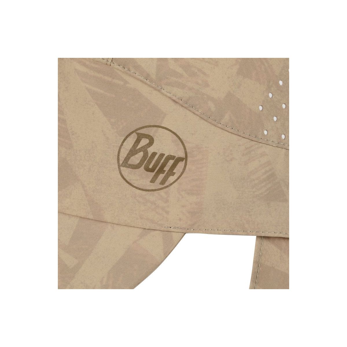 Czapka BUFF PACK SAHARA CAP AÇAI SAND- sklep Polarsport