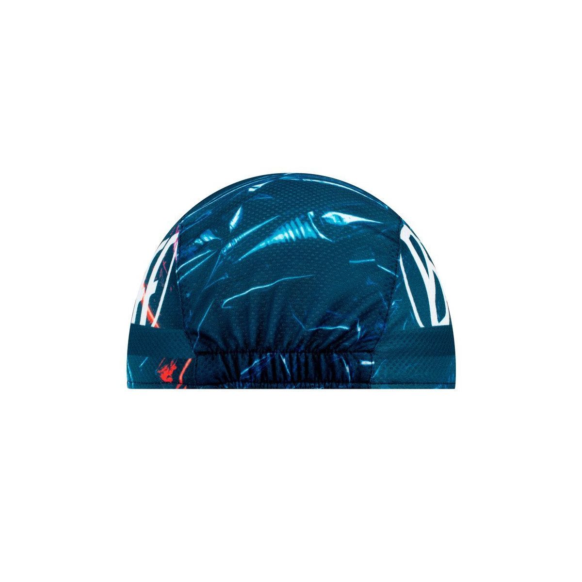 Czapka BUFF PACK BIKE CAP XCROSS MULTI - sklep polarsport