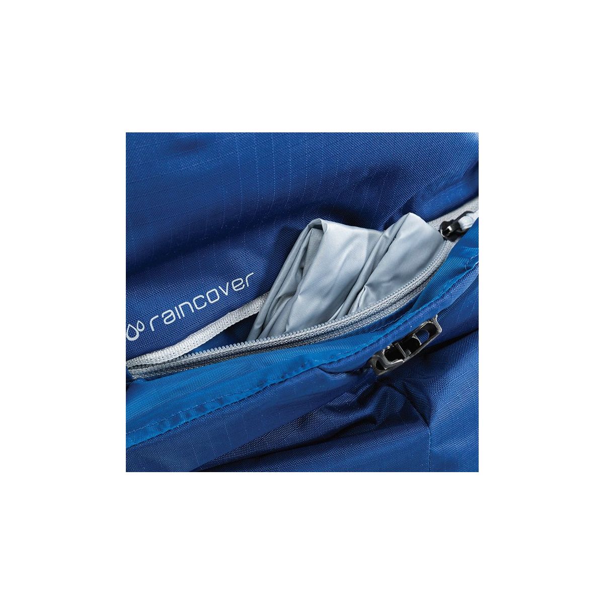 Plecak GREGORY STOUT 65 rozmiar L - Sklep Polarsport