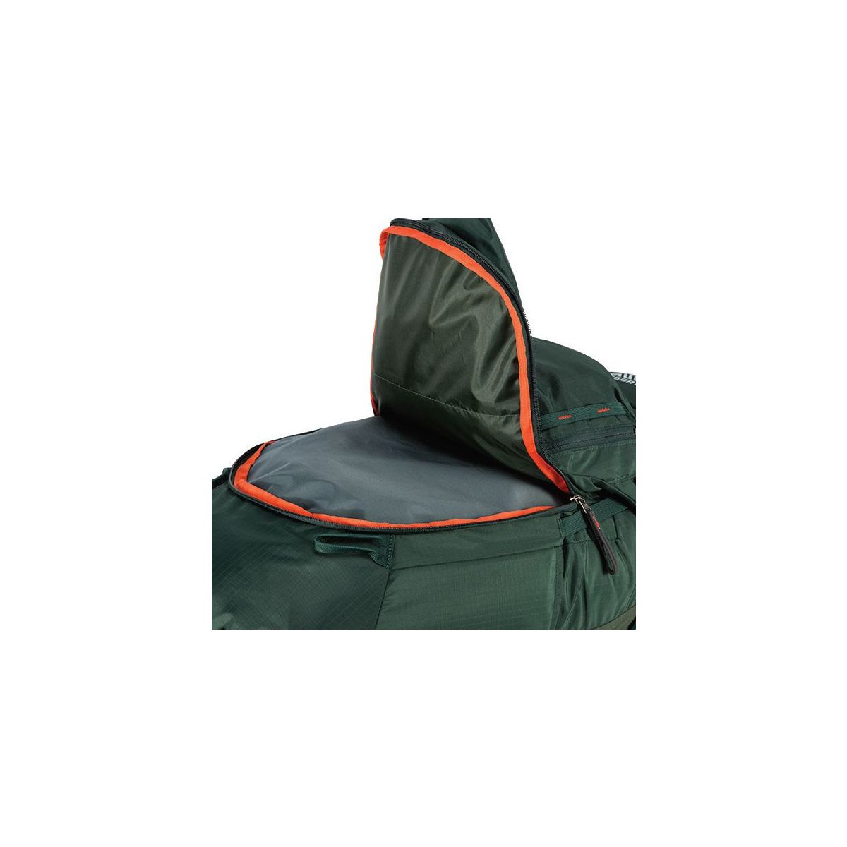 Plecak GREGORY STOUT 65 rozmiar L - Sklep Polarsport