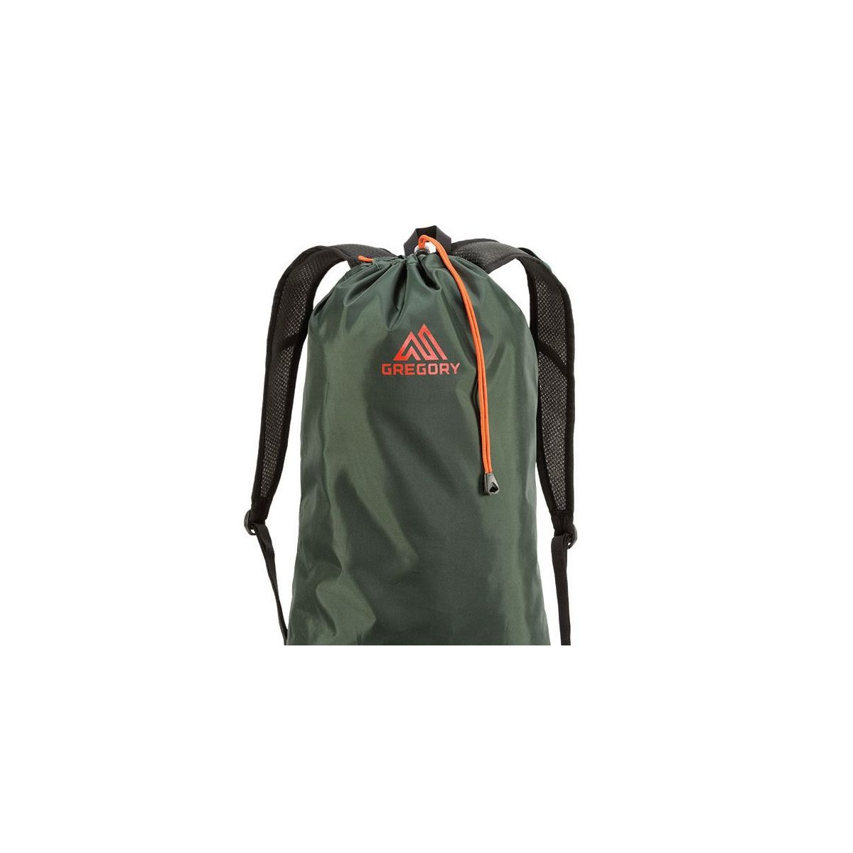 Plecak GREGORY STOUT 65 rozmiar M - Sklep Polarsport