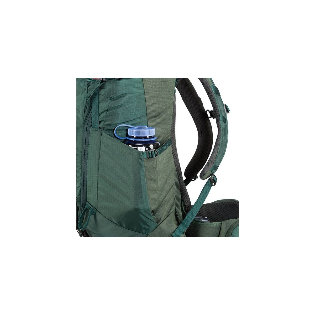 Plecak GREGORY STOUT 65 rozmiar L - Sklep Polarsport