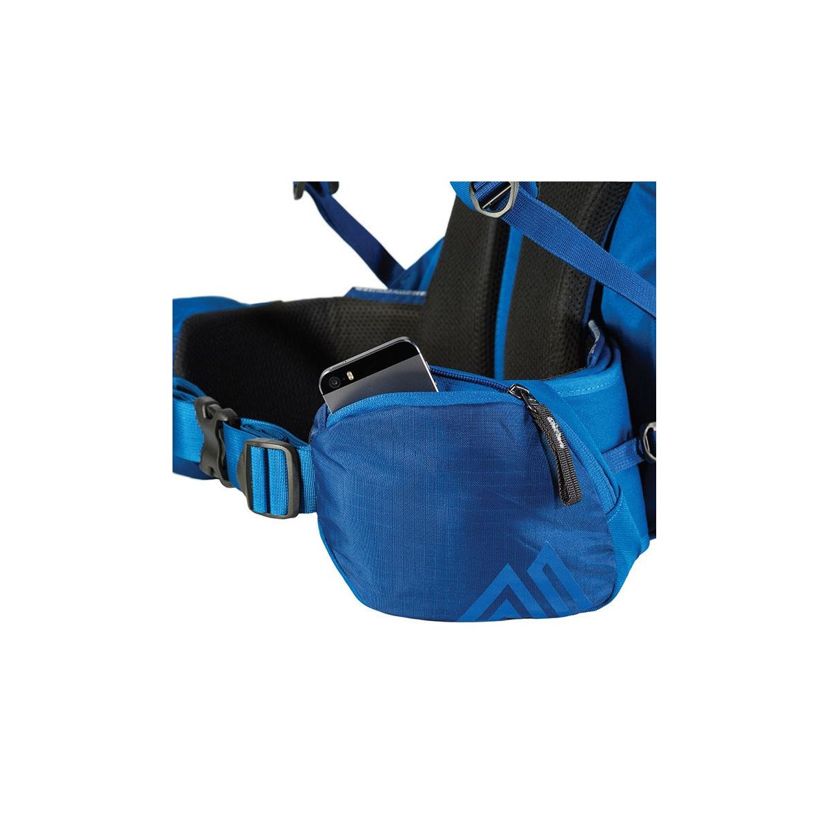 Plecak GREGORY STOUT 65 rozmiar L - Sklep Polarsport