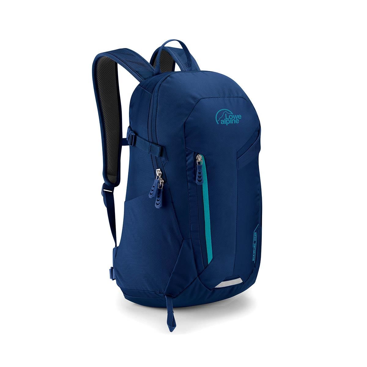 Plecak LOWE ALPINE EDGE 22 - sklep Polarsport