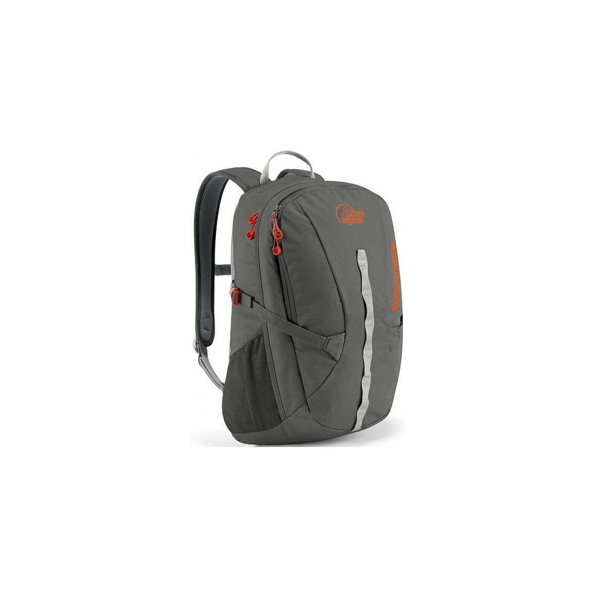 Plecak LOWE ALPINE VECTOR 25 - Polarsport.pl