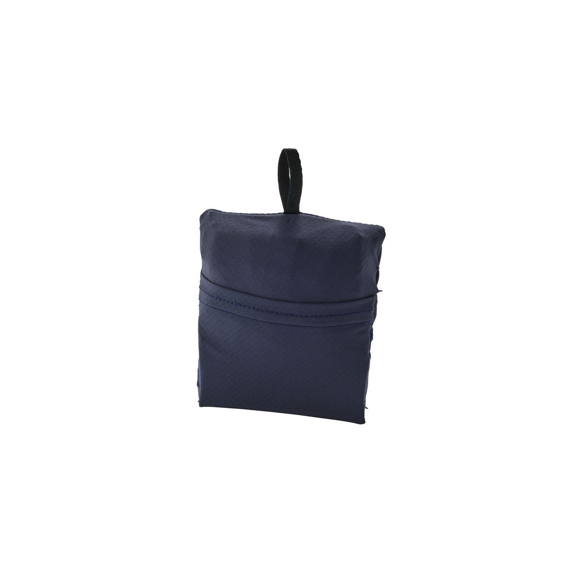 Czapka PATAGONIA AIRDINI RUNNING CAP - sklep Polarsport.pl