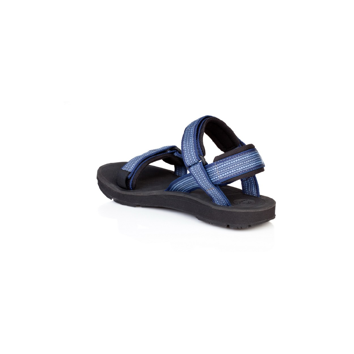 Sandały SOURCE STREAM SPORT - Polarsport.pl