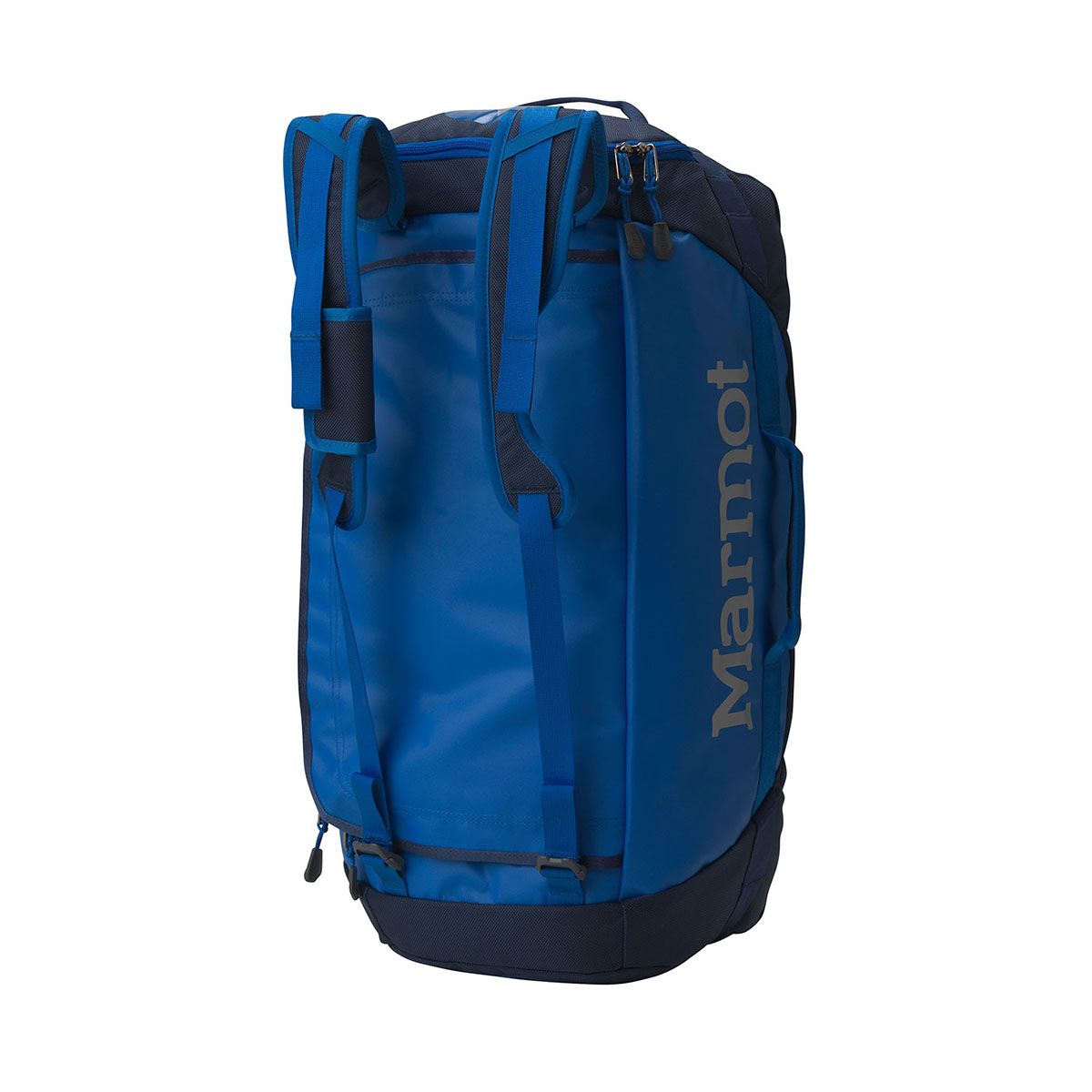 Torba MARMOT LONG HAULER DUFFLE BAG - Polarsport.pl