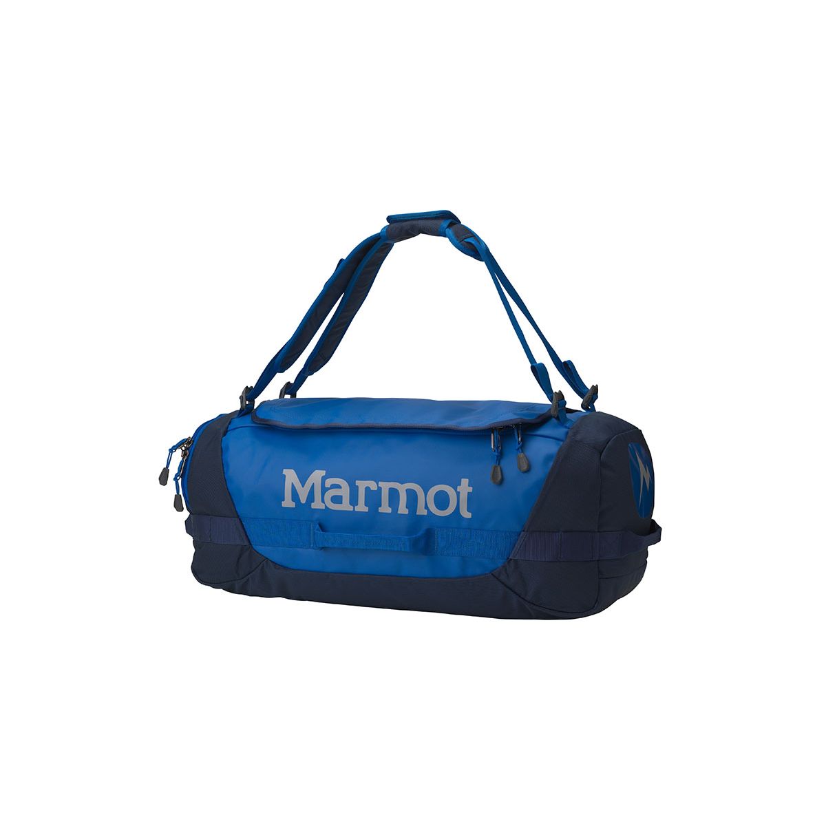 Torba MARMOT LONG HAULER DUFFLE BAG - Polarsport.pl