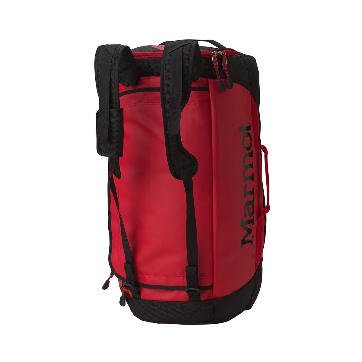 Torba MARMOT LONG HAULER DUFFLE BAG - Polarsport.pl