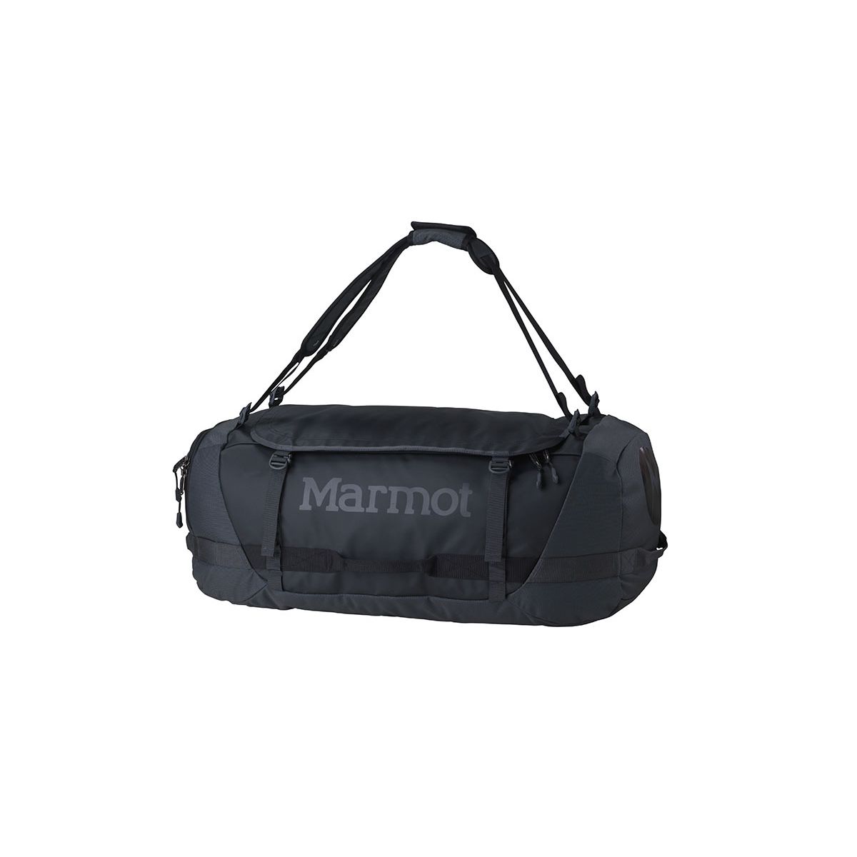 Torba MARMOT LONG HAULER DUFFLE BAG LARGE - Polarsport.pl