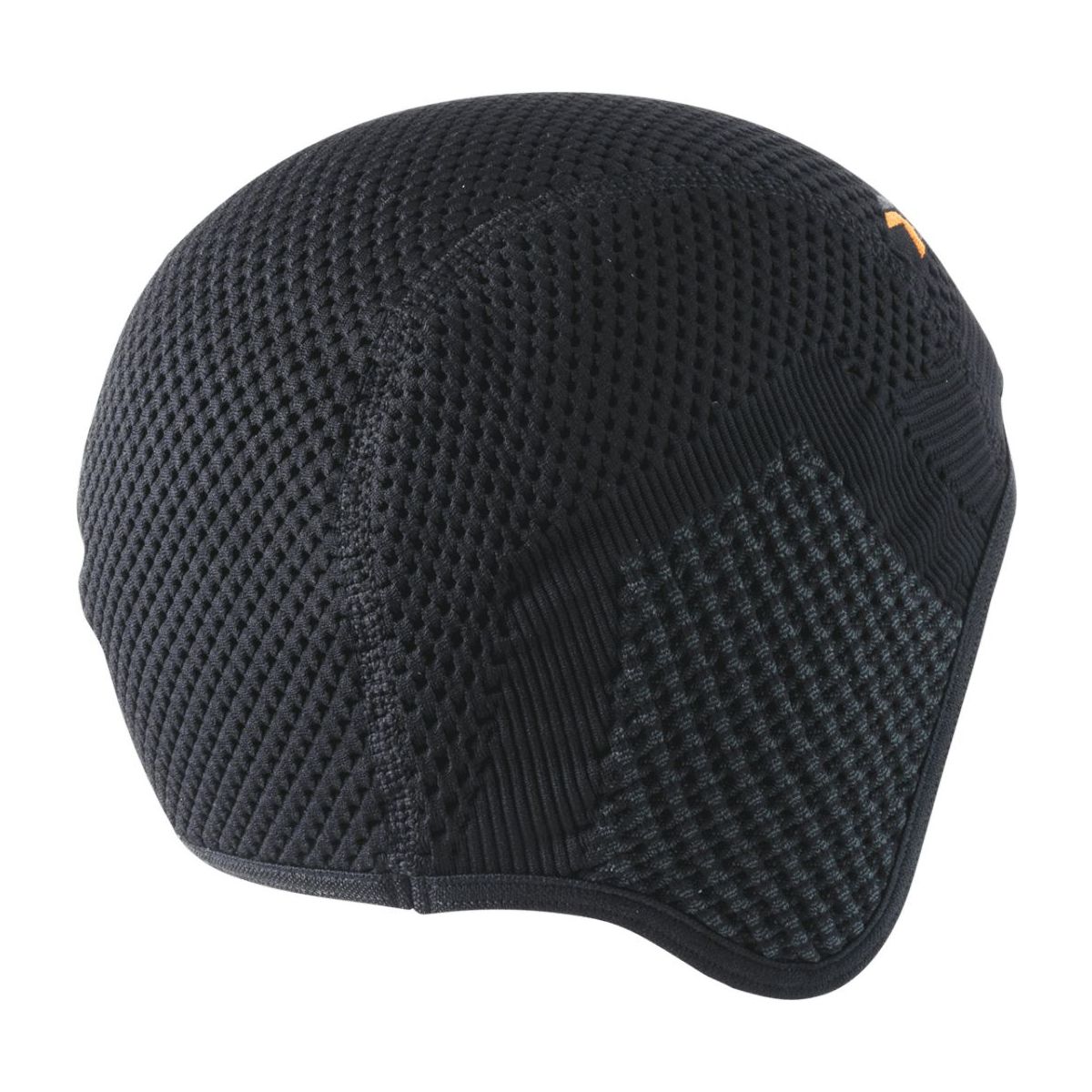 Czapka X-BIONIC® BONDEAR - Sklep Polarsport